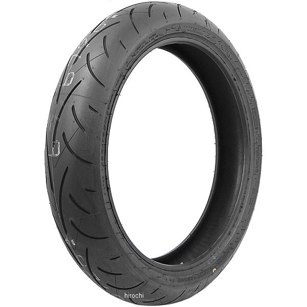 DUNLOP D214 120/70ZR17 M/C （58W） GSX-1000 314931 バイク用オンロードタイヤ - 最安値・価格 ...