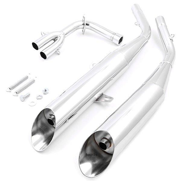 KITACO ミニコンボイマフラー（マグナ50/AC13）103-54-1085-11 バイク用フルエキゾースト - 最安値・価格比較 - Yahoo!ショッピング｜口コミ・評判からも探せる