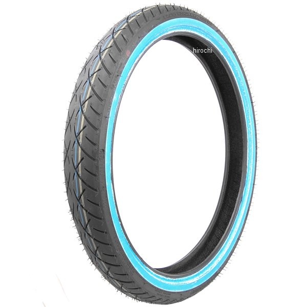 METZELER ME888 Marathon Ultra 54H MH90-21 M/C TL 2408500 バイク用オンロードバイアスタイヤ - 最安値・価格比較 - Yahoo ...