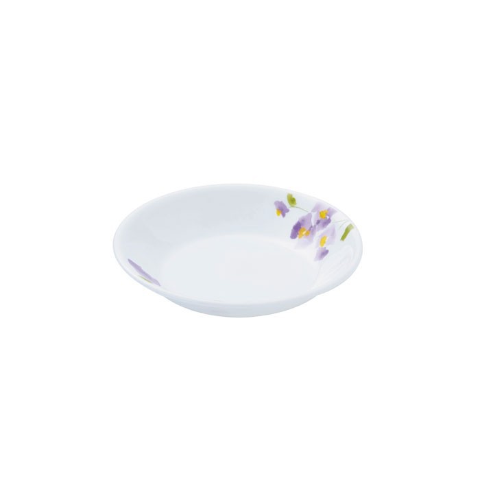 CORELLE バイオレットミスト ミニプレート J405-VM 【1枚】 Violet mist 食器皿 - 最安値・価格比較 ...