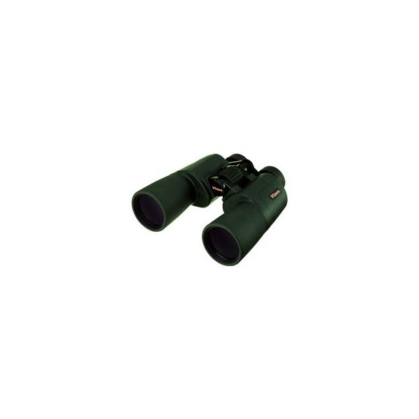ビクセン アスコットZR10×50WP（W） 双眼鏡、オペラグラス - 最安値