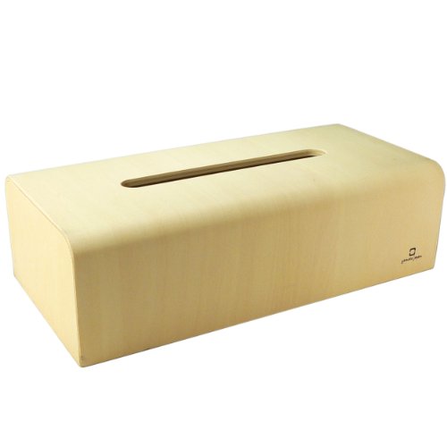 ヤマト工芸 NATURE BOX ティッシュケース YK04-007-nw （ナチュラルホワイト） ティッシュケース - 最安値・価格比較 - Yahoo!ショッピング｜口コミ・評判からも探せる