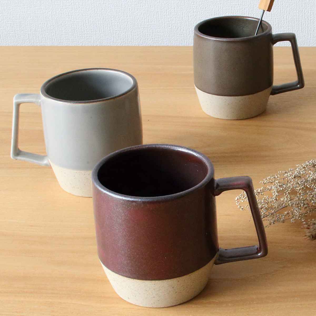 ViV POLYGON MUG 330ml マグカップ - 最安値・価格比較 - Yahoo!ショッピング｜口コミ・評判からも探せる