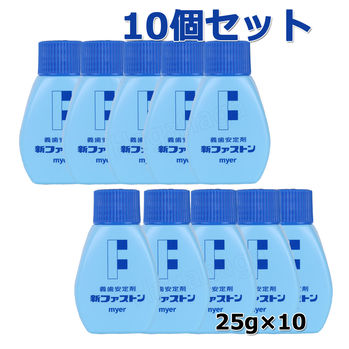 HALEON ポリグリップ 無添加 75g×1個 ポリグリップ 入れ歯安定剤 - 最安値・価格比較 - Yahoo!ショッピング｜口コミ・評判からも探せる