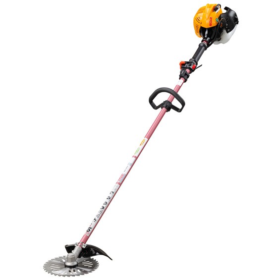 エンジン刈払機 EKK-2200L 電動草刈機 - 口コミ・レビュー - Yahoo!ショッピング