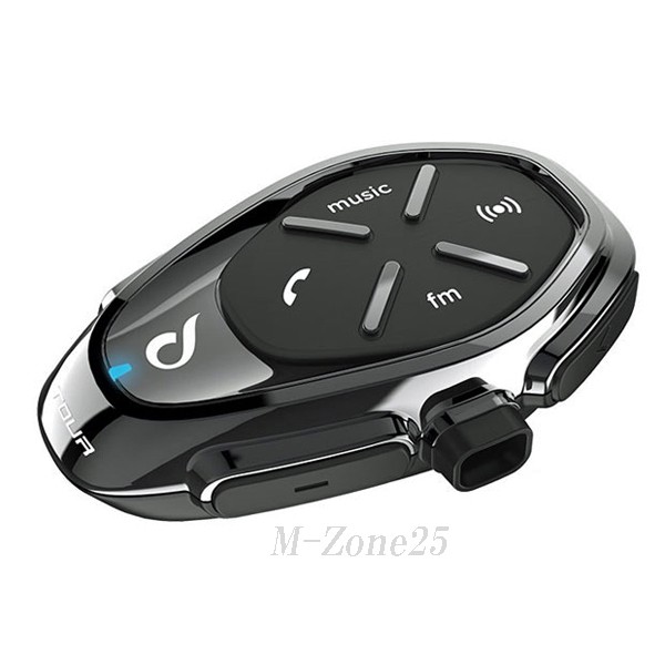 Cellular Line INTERPHONE TOUR シングルパック バイク用 インターコム - 最安値・価格比較 - Yahoo ...