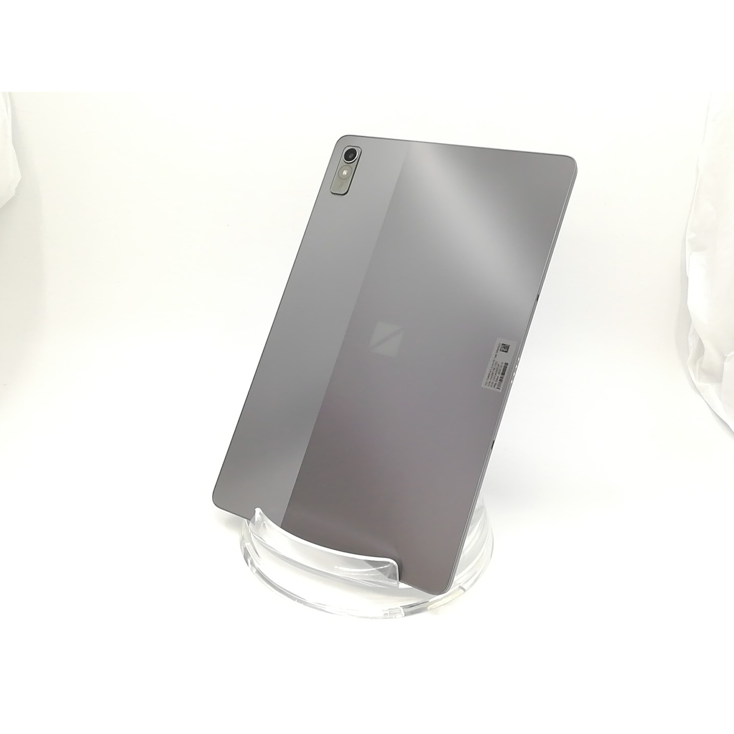 NEC LAVIE Tab T11 T1195/FAS 11.2インチ メモリー8GB ストレージ256GB ストームグレー PC-T1195FAS Wi-Fiモデル LAVIE Tab ...