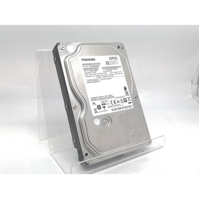 Western Digital WD80EAAZ [WD Blue 8TB] WD Blue 内蔵型ハードディスクドライブ - 最安値・価格 ...