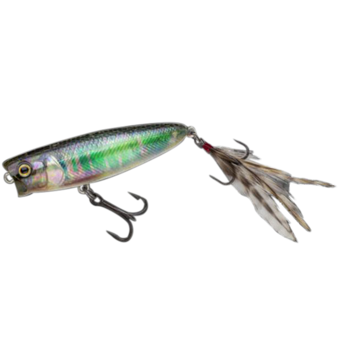 NORIES TOUGH BUG 65 ハードルアー トップウォーター - 最安値・価格比較 - Yahoo!ショッピング｜口コミ・評判からも探せる