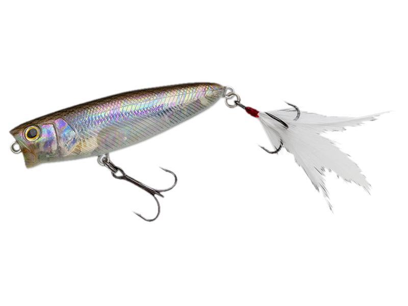 NORIES TOUGH BUG BIG 80 - 最安値・価格比較 - Yahoo!ショッピング