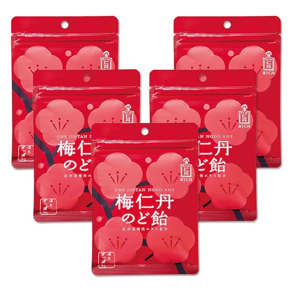 Lion（お菓子） Lion デコポンのど飴 77g×36袋 飴、ソフトキャンディ - 最安値・価格比較 - Yahoo!ショッピング