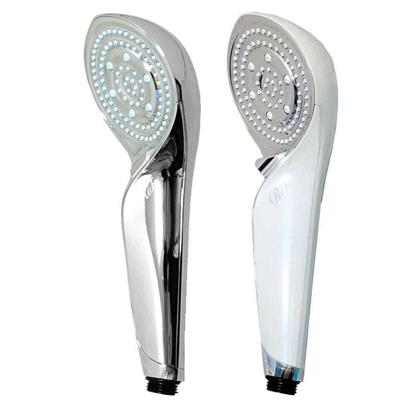 ReFa ReFa FINE BUBBLE S RS-AF_A シャワーヘッド - 最安値・価格比較 - Yahoo!ショッピング｜口コミ・評判からも探せる