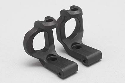 ヨコモ BD8/BD7 2016用 RTC グラファイト リヤ ハブキャリア B8-RTC-03 ラジコンパーツ、アクセサリー - 最安値・価格比較 - Yahoo!ショッピング｜口コミ・評判 ...