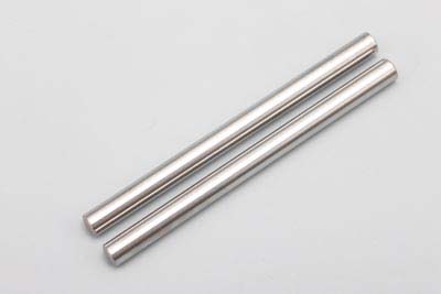 ヨコモ BD7/BD5用 フロント インナーサスアームピン（φ3×42mm） BD-009BFA ラジコンパーツ、アクセサリー - 最安値・価格比較 - Yahoo!ショッピング