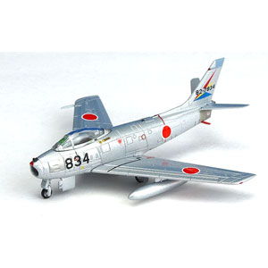Mシリーズ F-86F-40 航空自衛隊 航空総隊 総隊司令部飛行隊（1/200スケール ダイキャスト 7686） ミリタリー模型 - 最安値・価格比較 - Yahoo!ショッピング
