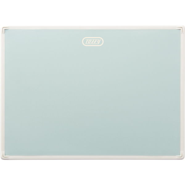 LADONNA Toffy 抗菌カッティングボード（ペールアクア） Toffy まな板 - 最安値・価格比較 - Yahoo!ショッピング