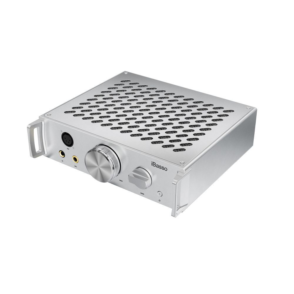 多機能DAC搭載ポ-タブルヘッドホンアンプ HiFi-M8 LX RSA ヘッドホン