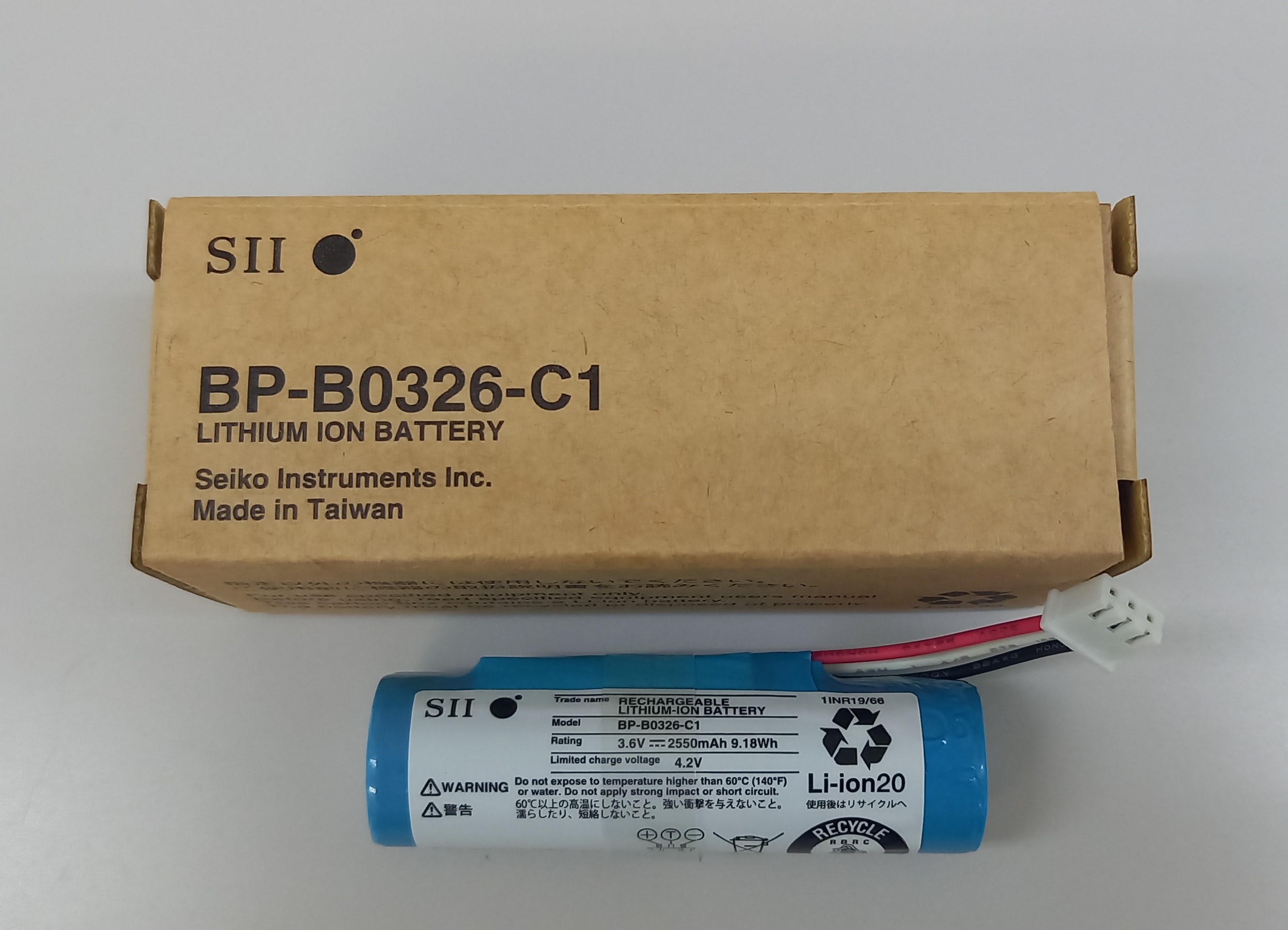 ホチキス針 タイプXE（2PCS） CWAA0856（5000針×2個パッケージ） プリンター周辺機器、アクセサリーその他 - 最安値・価格 ...