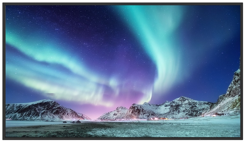 SHARP PN-HW752 パソコン用ディスプレイ、モニター - 最安値・価格比較 - Yahoo!ショッピング｜口コミ・評判からも探せる