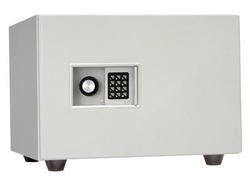 日本アイ・エス・ケイ テンキー式 耐火金庫 KS-20E-FA 家庭用 ホワイト オフィス用金庫 - 最安値・価格比較 - Yahoo!ショッピング｜口コミ・評判からも探せる