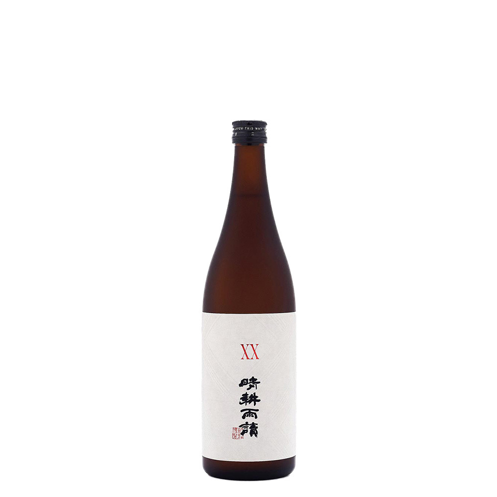 佐多宗二商店 芋焼酎 XX 晴耕雨讀 25度 720ml × 1本 瓶 芋焼酎 - 最安値・価格比較 - Yahoo!ショッピング｜口コミ・評判からも探せる