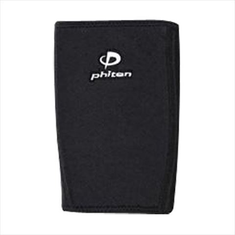 Phiten ファイテン スポーツサポーター ひじ用 AP153005 左右兼用 L 1個入 スポーツケア用品 肘用サポーター - 最安値・価格比較 - Yahoo!ショッピング