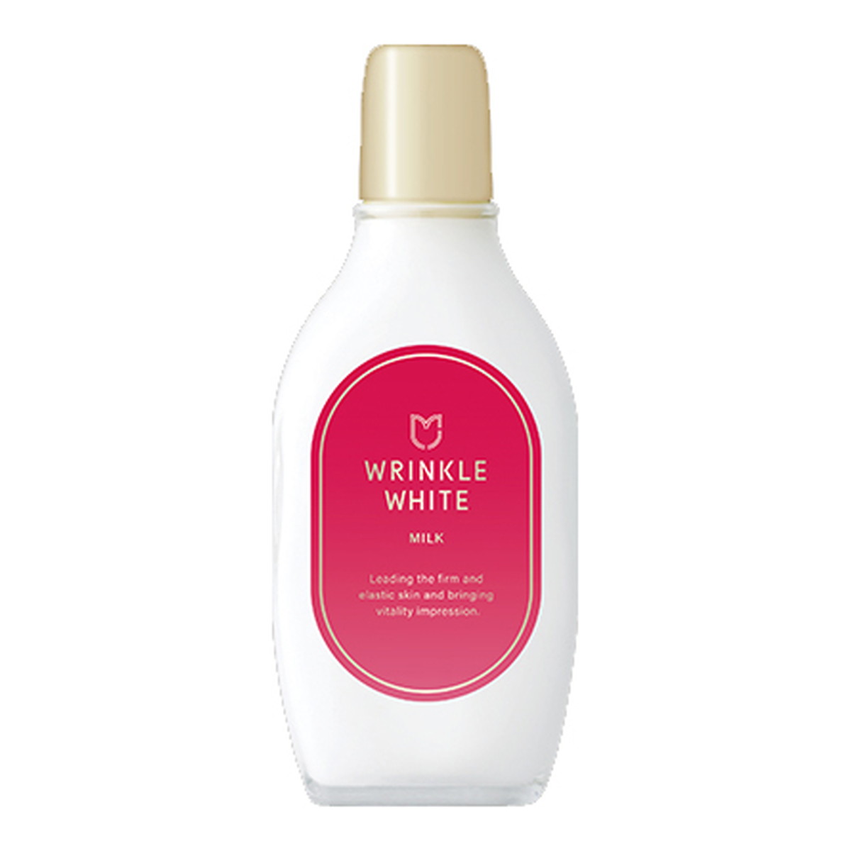 明色化粧品 明色 薬用リンクルホワイトミルク 153ml×1本（医薬部外品） WRINKLE WHITE 乳液 - 最安値・価格比較 - Yahoo!ショッピング｜口コミ・評判からも探せる