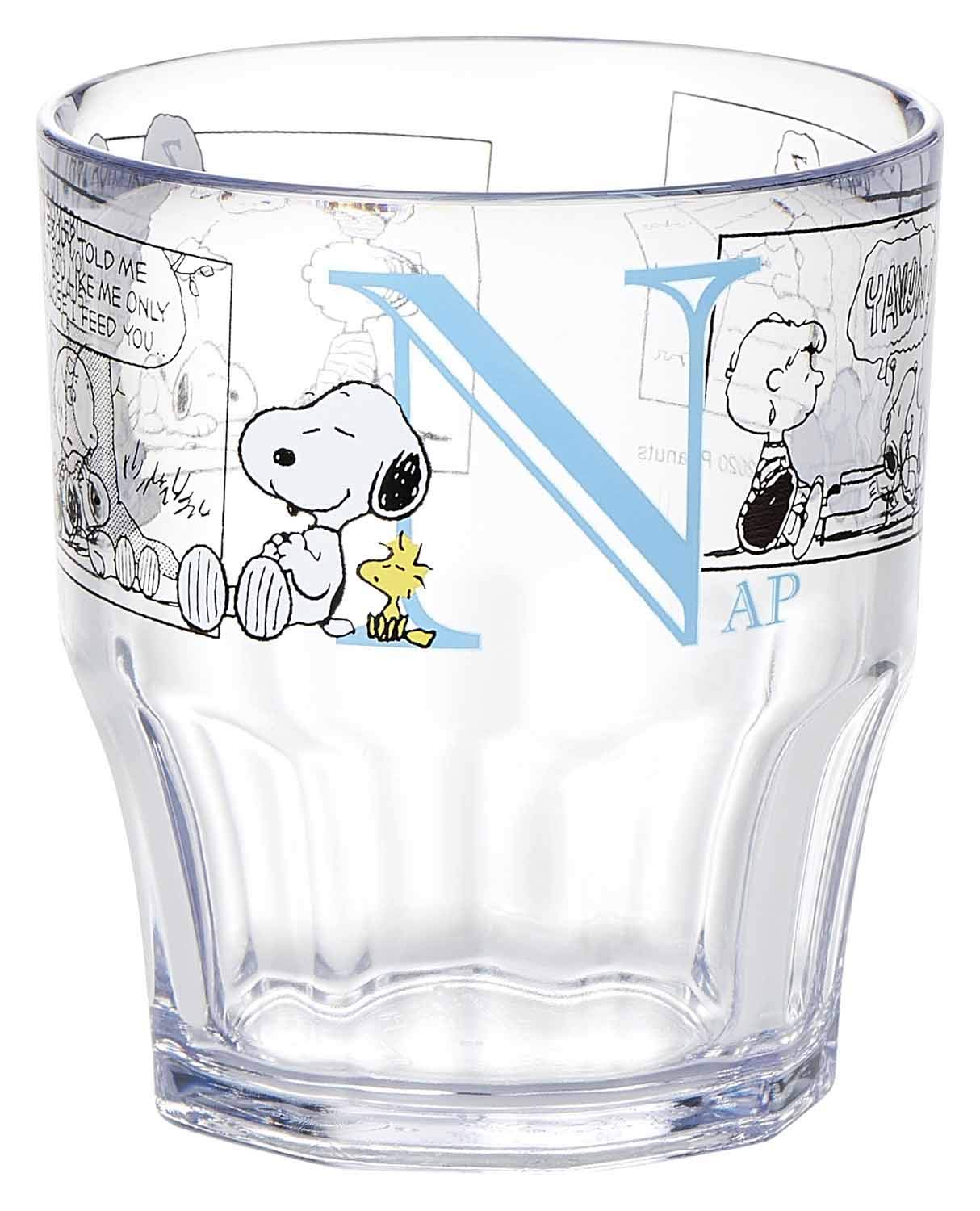 OSK OSK プラカップ C-7（ライトブルー） 子ども用コップ - 最安値・価格比較 - Yahoo!ショッピング｜口コミ・評判からも探せる