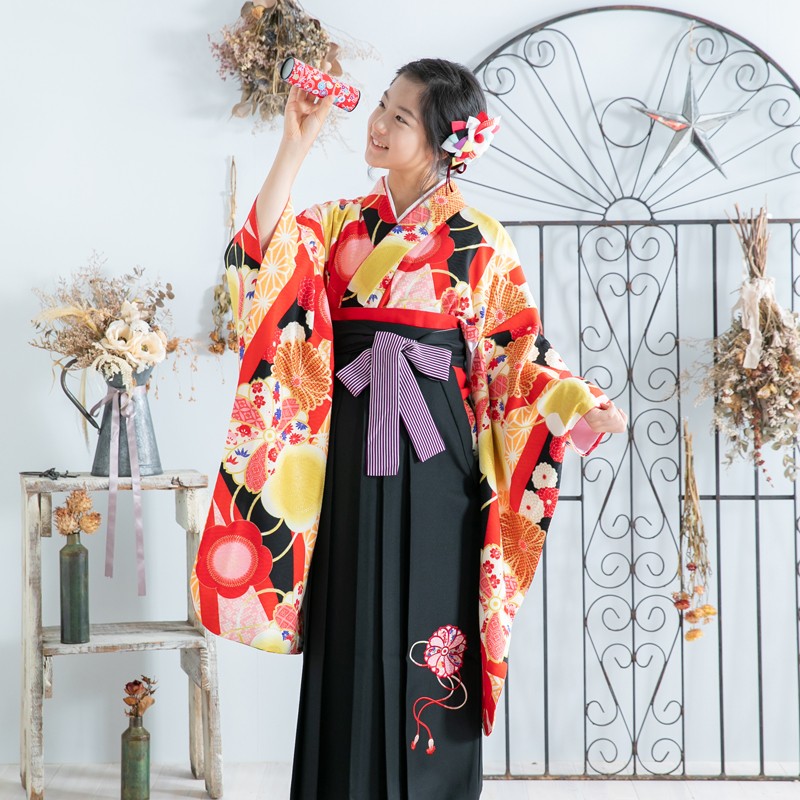 kimonohiroba-you_r0404026156- kimonohiroba-you_r0404026156-