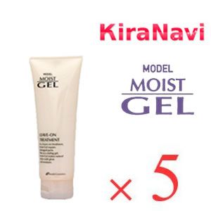 香栄化学 マジック ムーヴ モイストゲル 120g×5 トリートメント、ヘアパック - 最安値・価格比較 - Yahoo!ショッピング｜口コミ・評判からも探せる