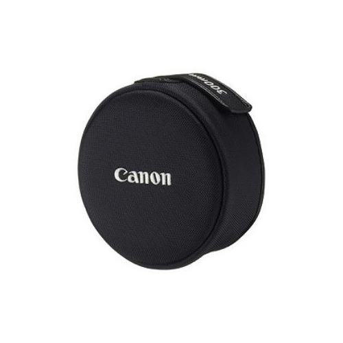 キヤノン レンズキャップ E-145C レンズキャップ - 最安値・価格比較 - Yahoo!ショッピング