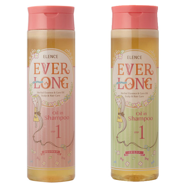 MARNA COSMETICS マーナー エレンス エバーロングシャンプー さらツヤケア ボトル 320ml×1個 レディースヘアシャンプー - 最安値・価格比較 - Yahoo!ショッピング ...