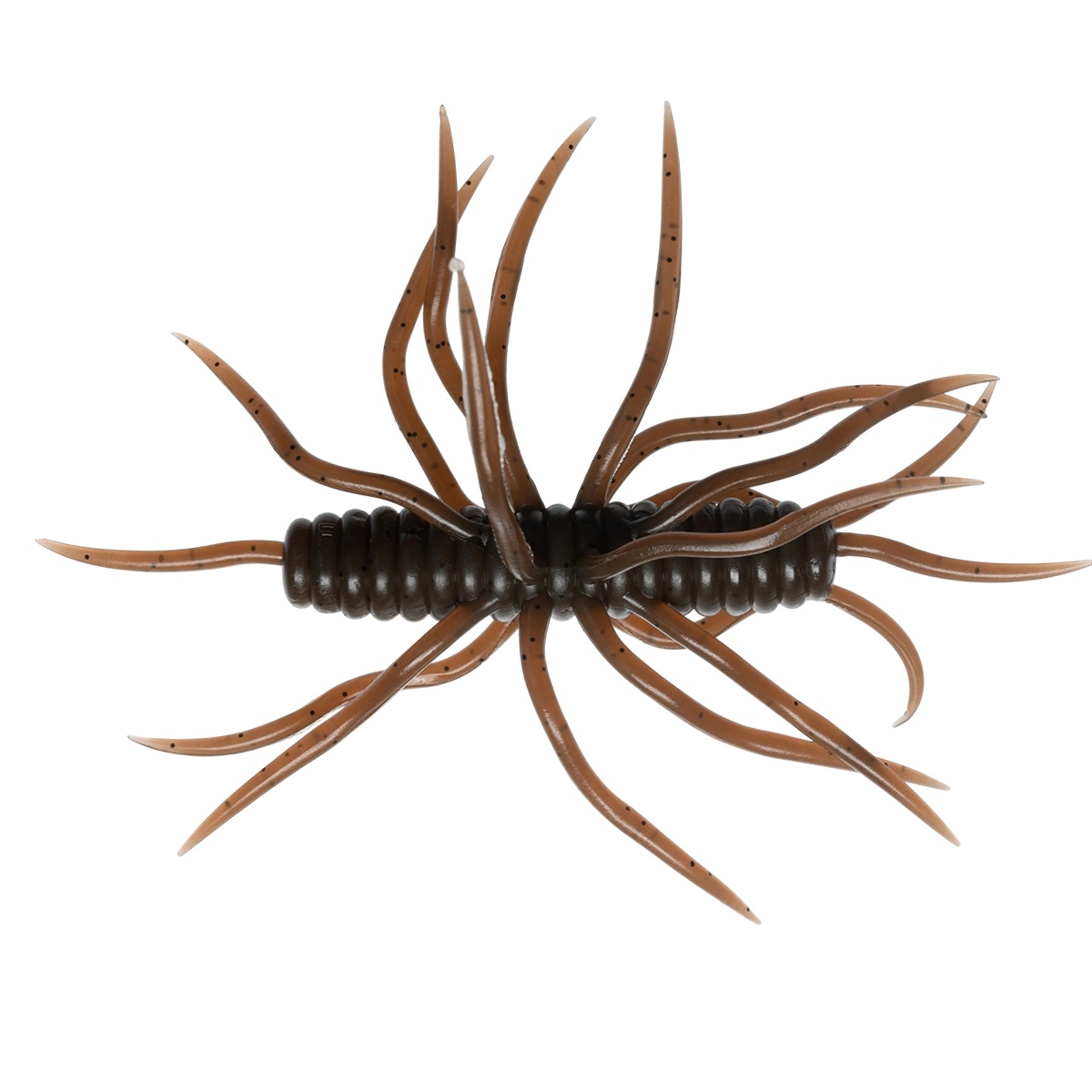 HIDEUP コイケサンダー M #103 グリーンパンプキン 釣り ワーム - 最安値・価格比較 - Yahoo!ショッピング｜口コミ・評判からも探せる