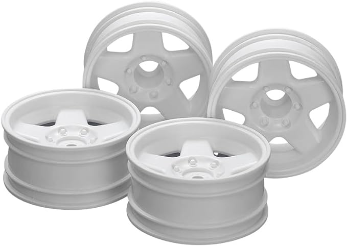 タミヤ OP.2069 BB-01 アルミフロントアップライト 2個 ラジコンパーツ、アクセサリー - 最安値・価格比較 - Yahoo!ショッピング｜口コミ・評判からも探せる