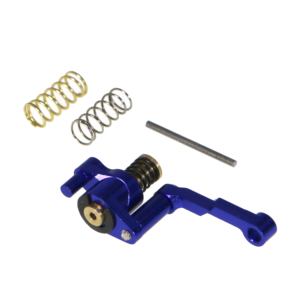 イーグル模型 ALフロントサーボセイバー:AWD MA-020VE用 MA20VE-25 ラジコンパーツ、アクセサリー - 最安値・価格比較 - Yahoo!ショッピング｜口コミ・評判からも探せる