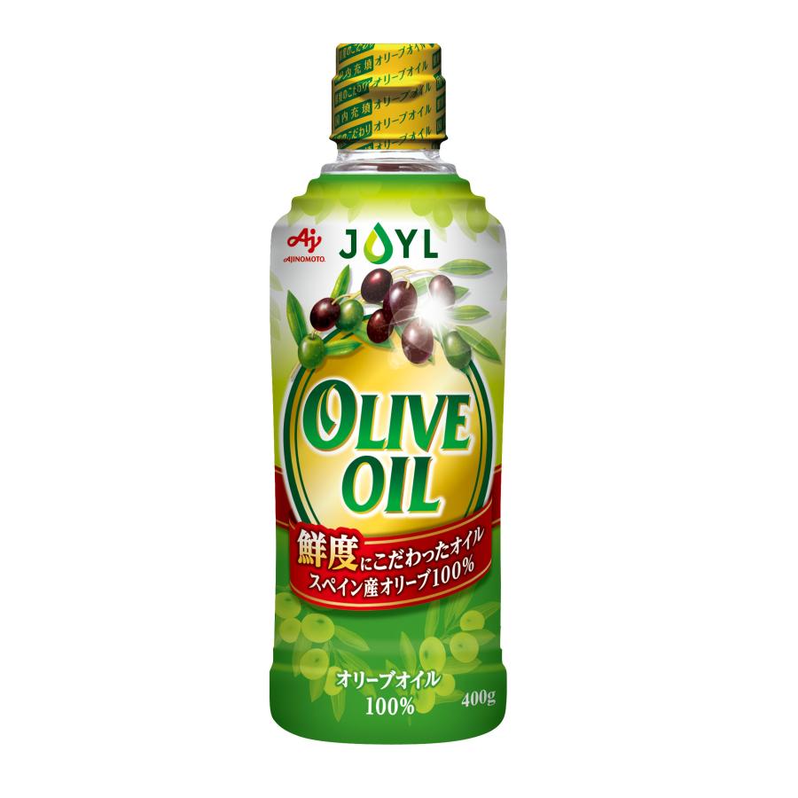JOYL AJINOMOTO オリーブオイル オリーブオイル - 最安値・価格比較 - Yahoo!ショッピング