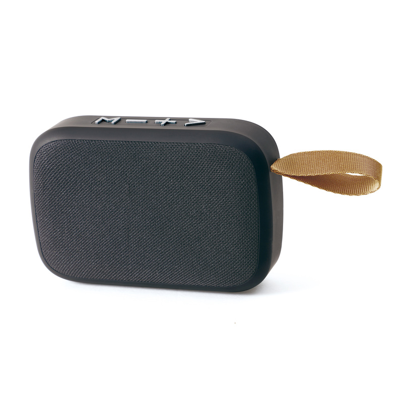 LITHON ワイヤレスミニスピーカー SP-42 KABS-042B スマホ対応スピーカー - 最安値・価格比較 - Yahoo!ショッピング｜口コミ・評判からも探せる