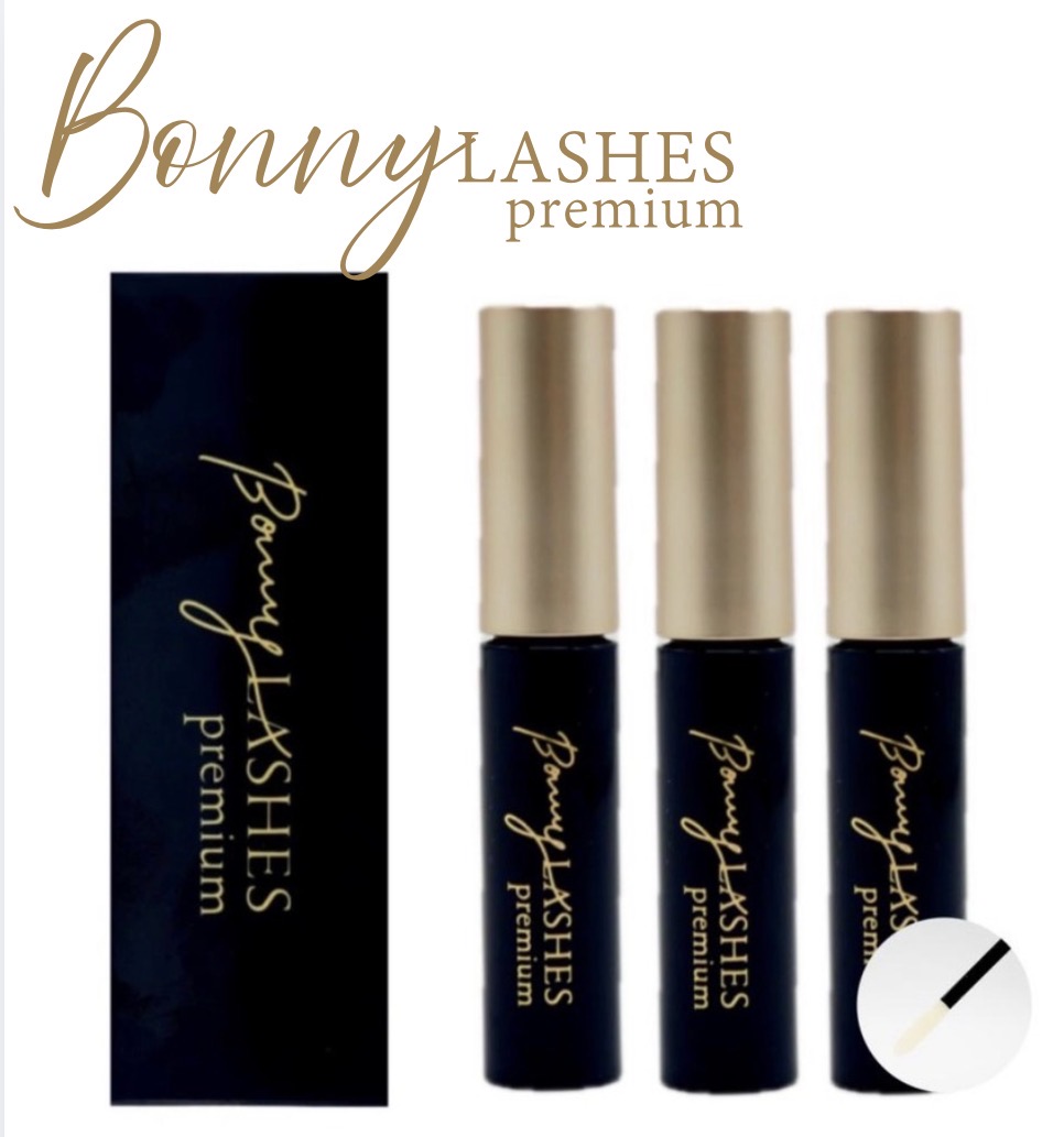 FABIUS ファビウス ボニーラッシュ まつげ美容液 6ml まつ毛美容液 - 最安値・価格比較 - Yahoo!ショッピング