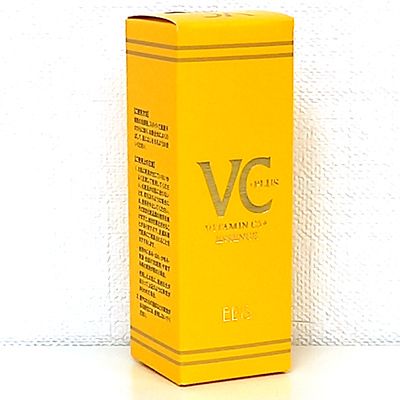 EBiS EBiS Cエッセンス VC5＋PLUS 20ml×1 美容液 - 最安値・価格比較 - Yahoo!ショッピング｜口コミ・評判からも探せる
