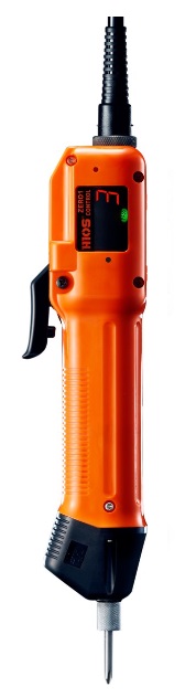 ハイオス BLG ZERO1 熟練工シリーズ 電動ドライバー BLG-5000ZERO1（本体のみ） 電動インパクトドライバー - 最安値・価格比較 - Yahoo!ショッピング