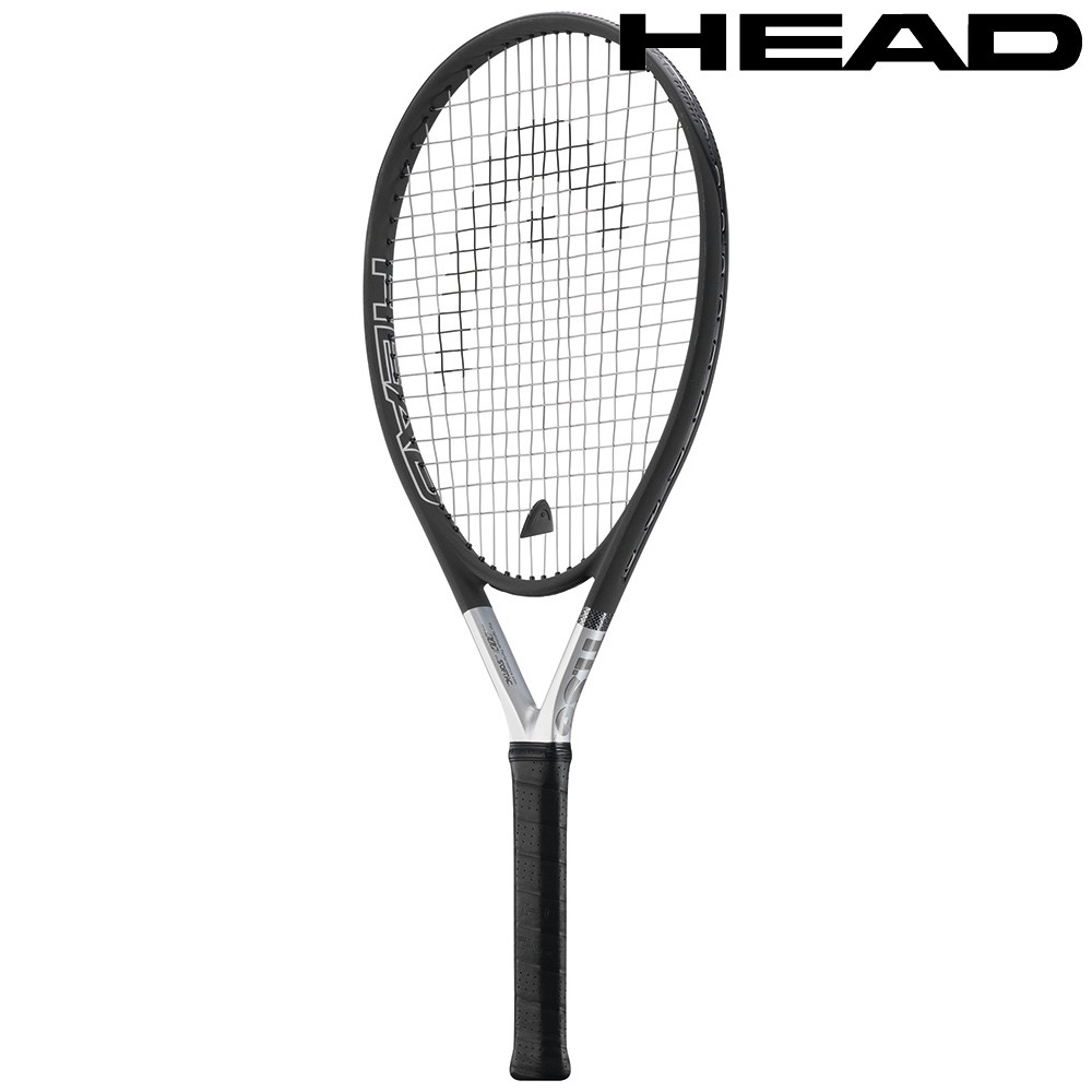HEAD TiS6 231088 硬式テニスラケット - 最安値・価格比較 - Yahoo!ショッピング｜口コミ・評判からも探せる