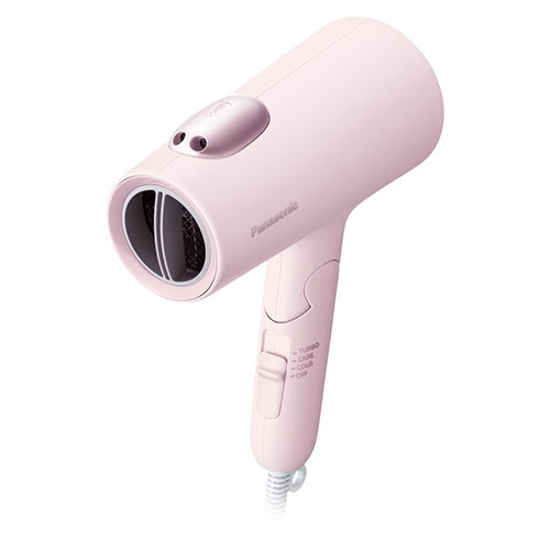 Panasonic ナノケア EH-NA0J-A(ディープネイビー) ナノケア Panasonic ナノケア EH-NA0J-A(ディープネイビー) ナノケア