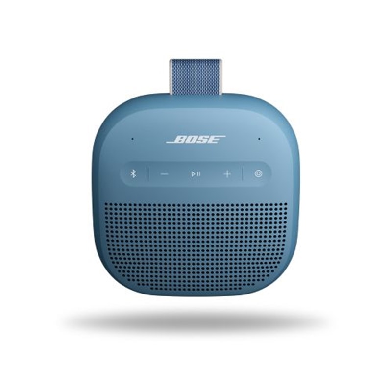 BOSE Bose SoundLink Micro Portable Speaker （第2世代） SLinkMicro2nd SoundLink スマホ対応スピーカー - 最安値・価格比較 ...