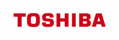 TOSHIBA MK3265GSX [320GB] 内蔵型ハードディスクドライブ - 最安値・価格比較 - Yahoo!ショッピング｜口コミ ...