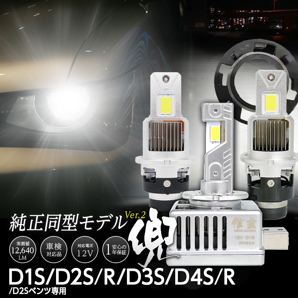 PIAA PIAA ヘッド＆フォグ用LEDバルブ 蒼白光 3300lm 6600K H8/H9/H11/H16 LEH212 LED - 最安値・価格比較 - Yahoo!ショッピング｜口コミ ...