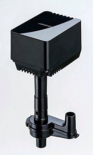 マルカン ニッソー スペアポンプ SQ-05S NEO ニッソー フィルター（水槽、アクアリウム用品） - 最安値・価格比較 - Yahoo!ショッピング
