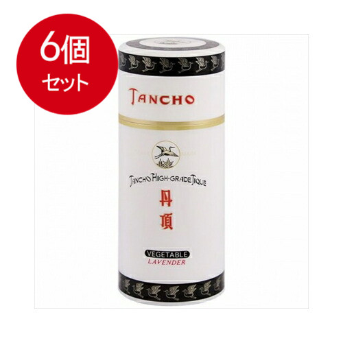 mandom 丹頂 チック 100g×6個 丹頂 メンズヘアスタイリング、整髪料 - 最安値・価格比較 - Yahoo!ショッピング｜口コミ・評判からも探せる