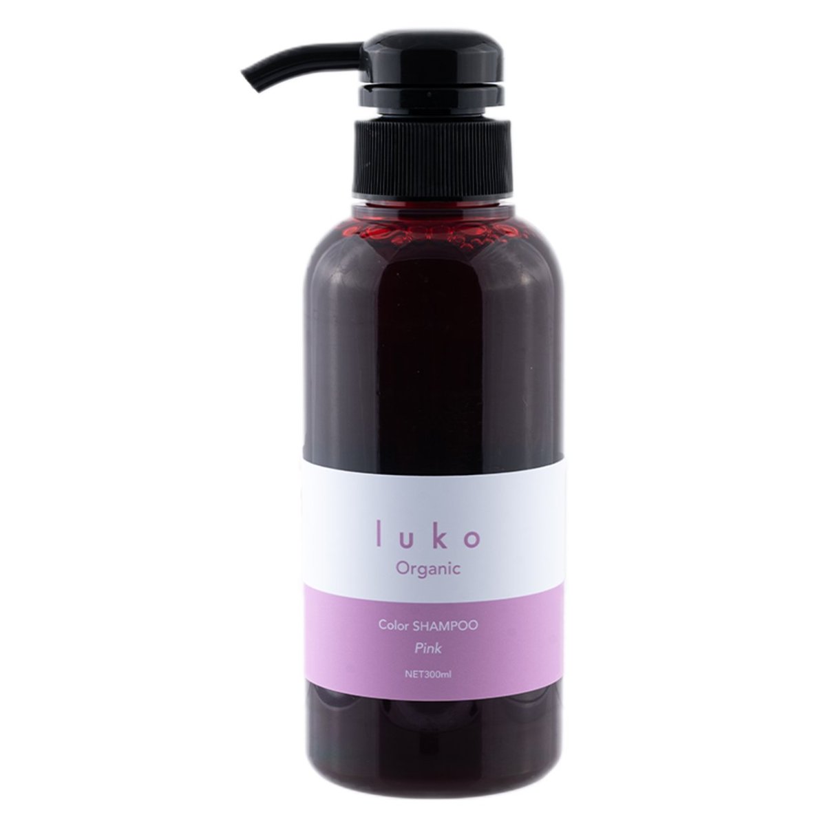 luko ルコ カラーシャンプー ヘアカラーリング - 最安値・価格比較 - Yahoo!ショッピング