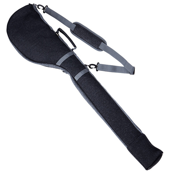 PING PING RANGE CASE GB-U202 ゴルフ クラブケース - 最安値・価格比較 - Yahoo!ショッピング｜口コミ ...