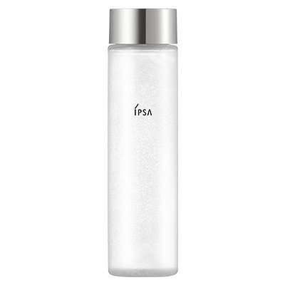 IPSA イプサ クリアアップローション 1 142ml スキンケア、フェイスケア化粧水 - 最安値・価格比較 - Yahoo!ショッピング｜口コミ・評判からも探せる